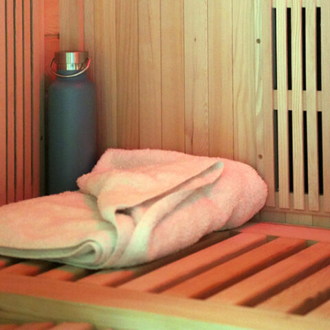 Join Today! - Defuse